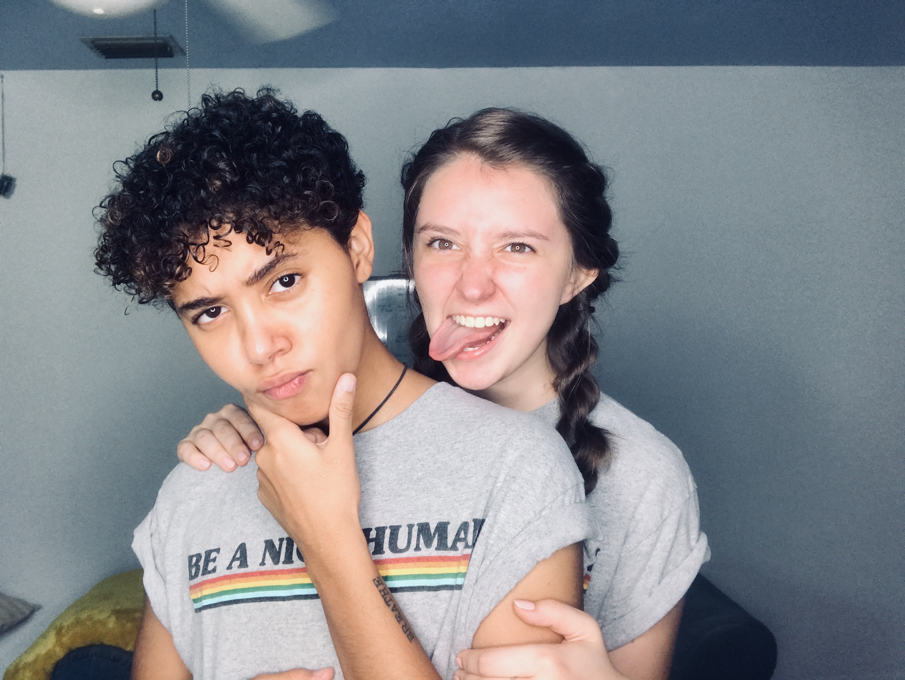 N o v e m b e r – By jay and ace
